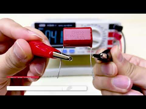 VICTOR VC8045-II High Precision Desktop 4 1/2 digit DMM Digital Multimeter True RMS DCAC 1000V 20A