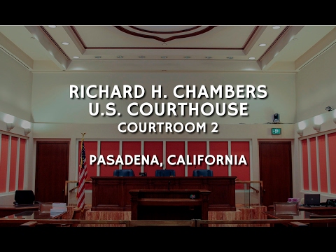 15-55702 The Burlington Ins. Co. v. Minadora Holdings, LLC