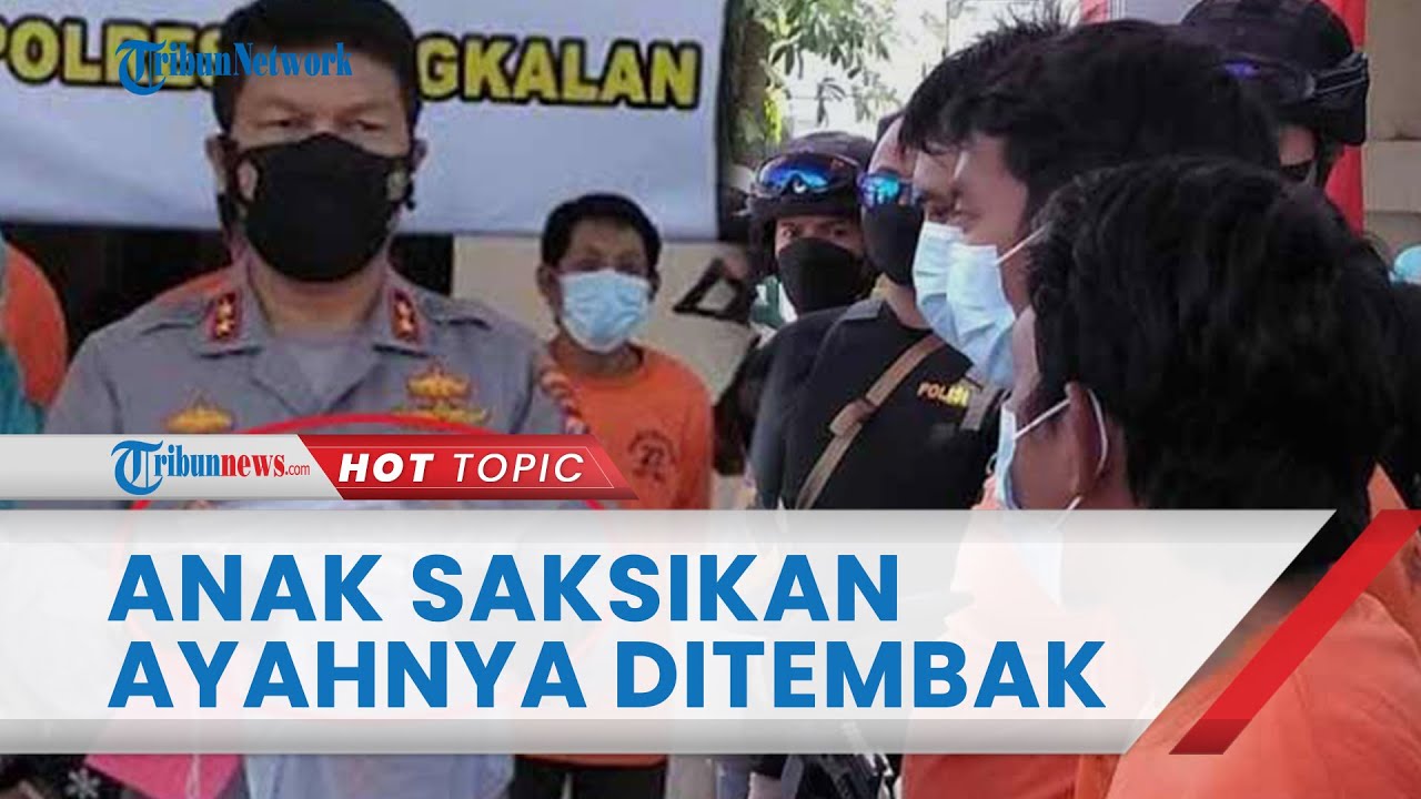 Video Bokep Anak Sd Dan Guru Gsdase