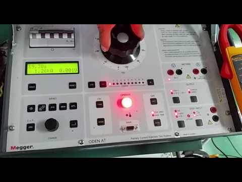 Primary Injection Test Set - Primary Injection Test Kit Latest Price ...