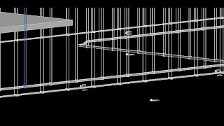 AG Hanger Generator | Revit | Autodesk App Store