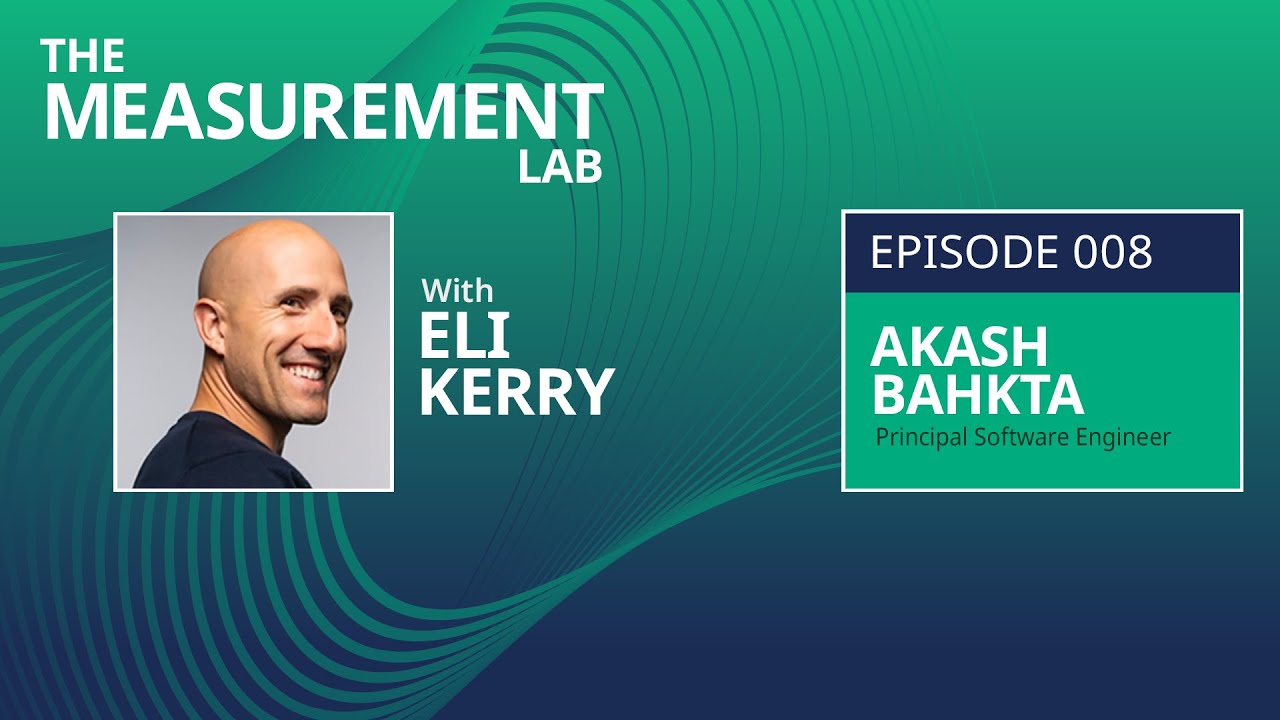 What Really Happens When You Build an Application in NI LabVIEW