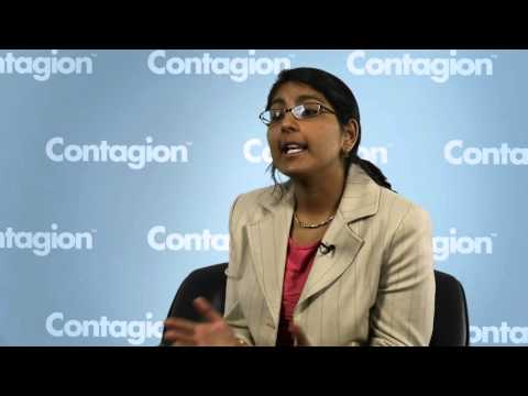 What Are The Newest Diagnostic Tests Available for Hepatitis C?
