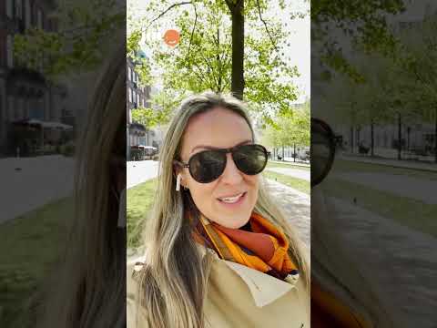 Find Your Joi - Kendra