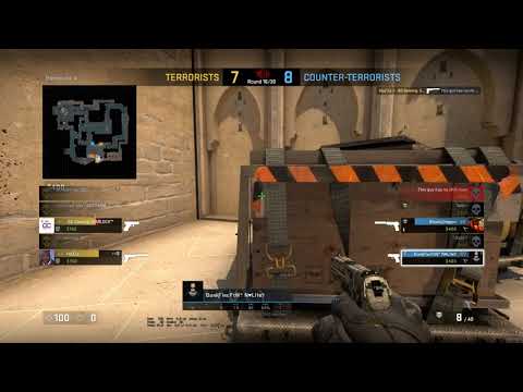 Steam Community :: Video :: 35k Furious Outrageous Play