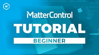 27 MatterControl 2.0 Alternatives – Top Best Alternatives