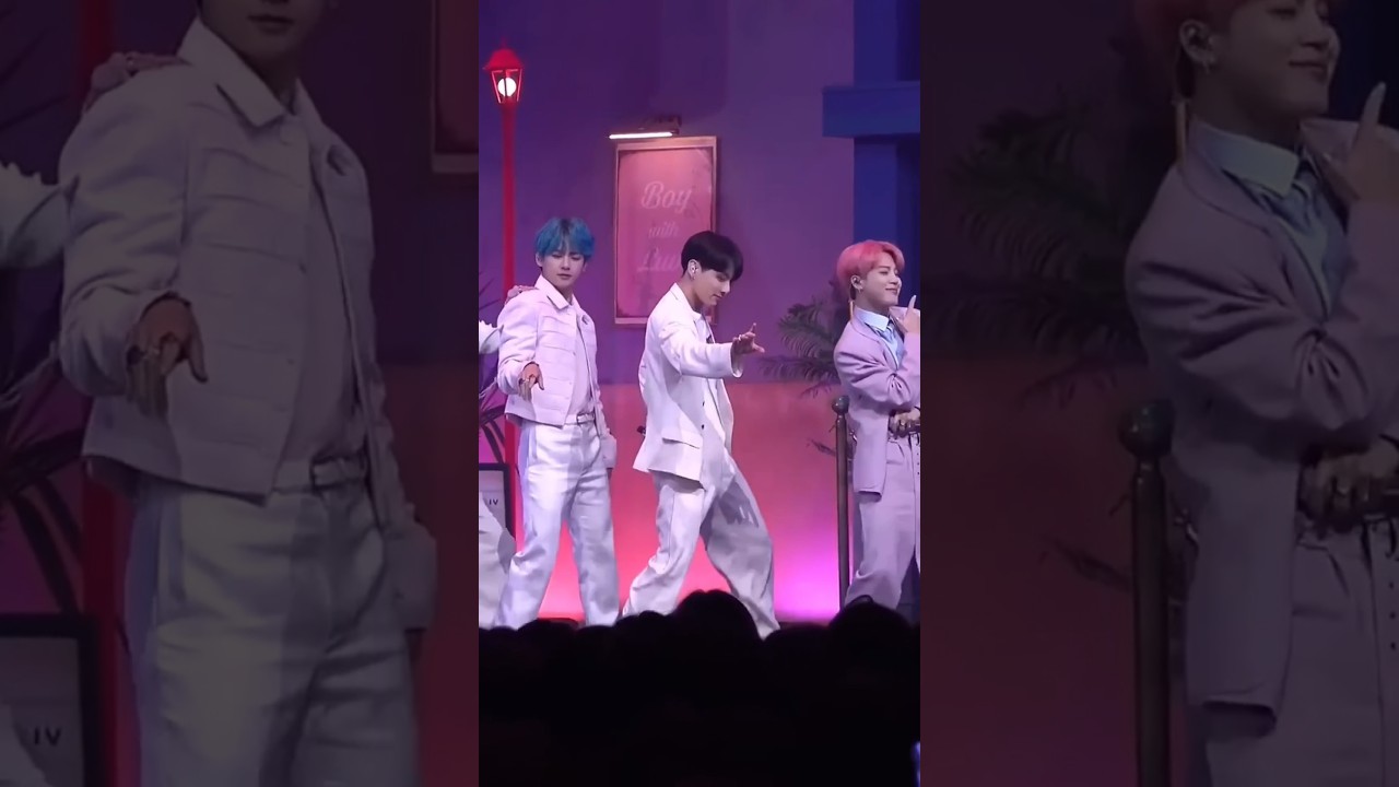 VMİNKOOK old trend simple dimple ♥️🙂‍↕️☺️#bangtan#army#kpop