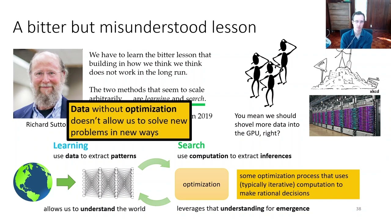 CS 285: Lecture 1, Introduction. Part 3