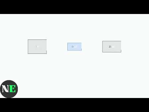 How To Connect Logitech Z640 To TV – Audio Setup Guide For Older Speaker Systems