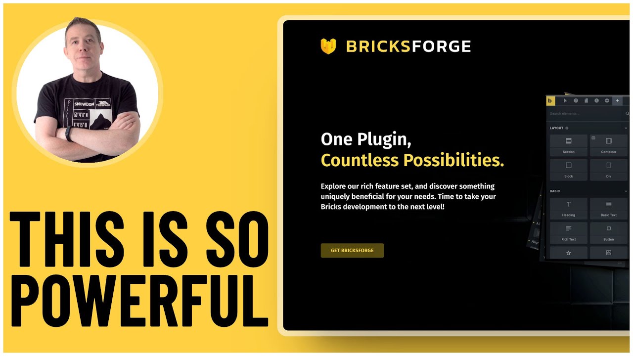 Mastering Bricksforge Pro Forms with Expert Techniques
