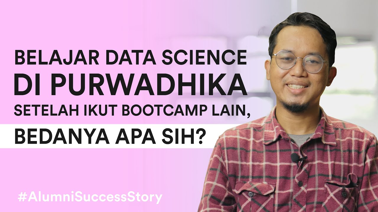 Purwadhika | Digital Technology School