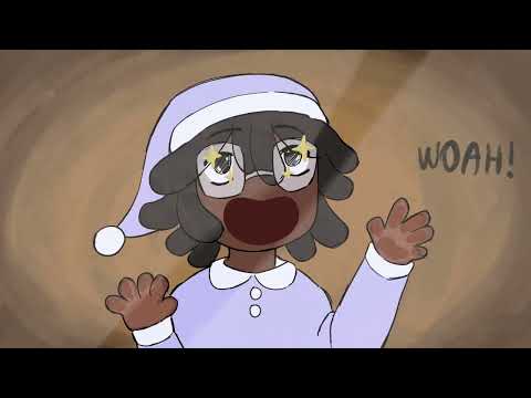 Student Films – Ms. Wulff Animation