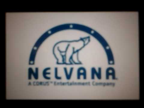 Nelvana Limited (Canada) (2001-2004) CLG Wiki(1)