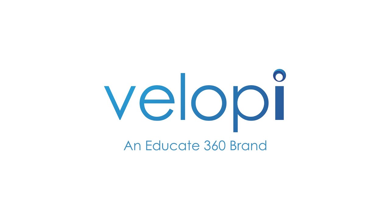 PMP Certification Training at Velopi