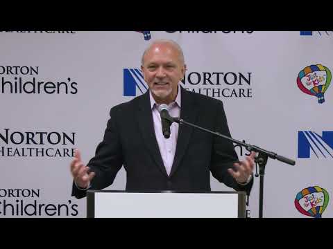 Expanded Financial Assistance Program | Norton Healthcare