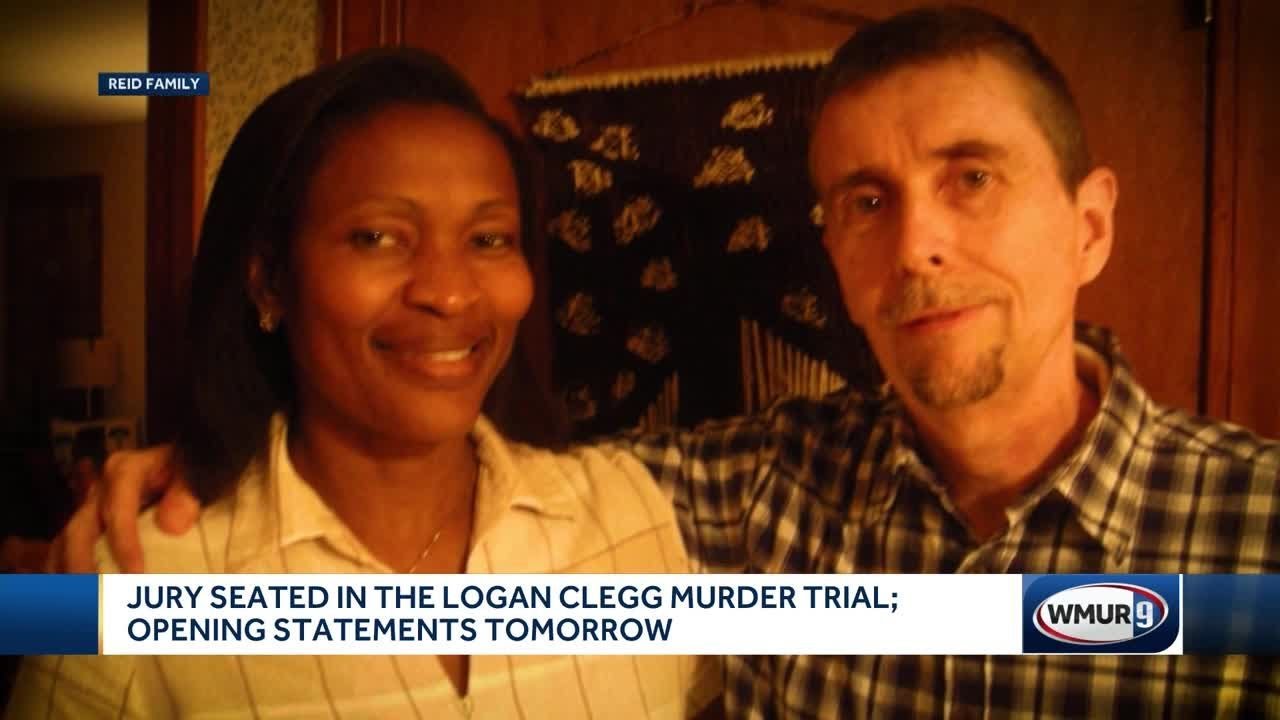 Analysis: Key issues in Logan Clegg murder trial