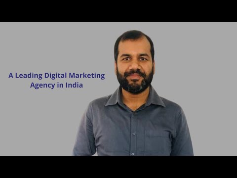 Top Digital Marketing Agency - SixPL
