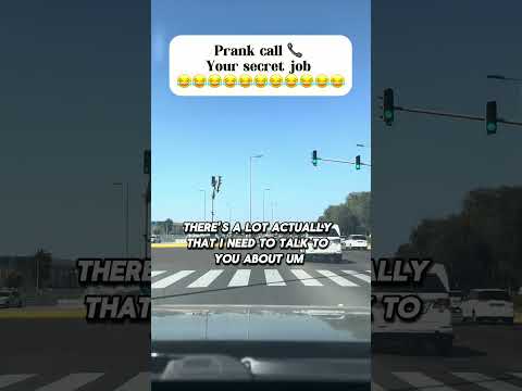 Pranks call π Fake Bank auto call π
Very funny ππππππ