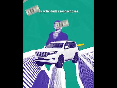 Conoce de qué se trata la Debida Diligencia y por qué es importante aplicarla