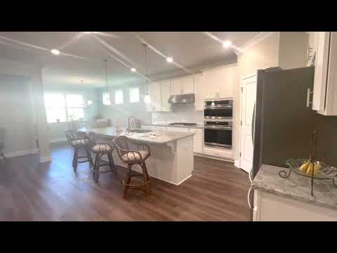 Grayson Ga, Gwinnett County Home #georgiahomes #oliviajpricerealtygroup
