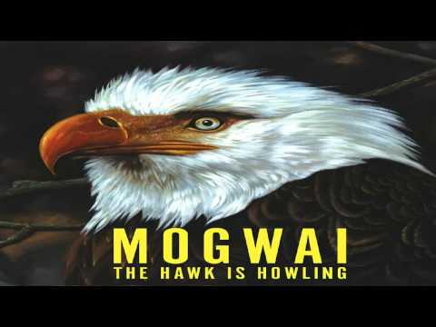 25 Greatest Instrumental Albums of All Time | Ultimate Guitar