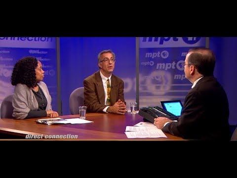 Your Health: Addiction and Substance Abuse