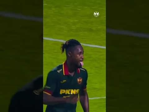 Hat-Trick Series Epi 2 | Boakye-Yiadom