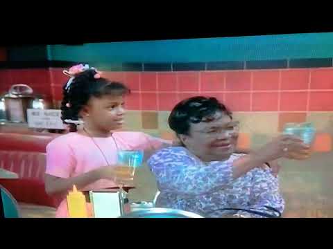 Rachel's Place