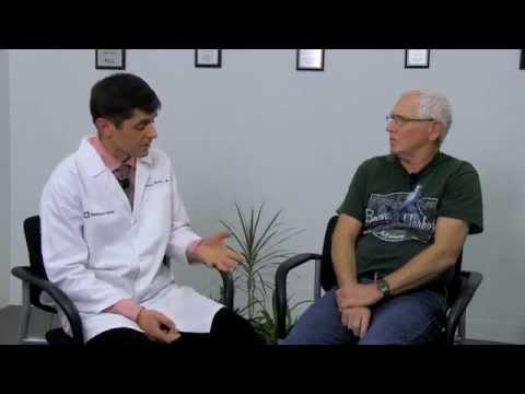 Medications for spasticity