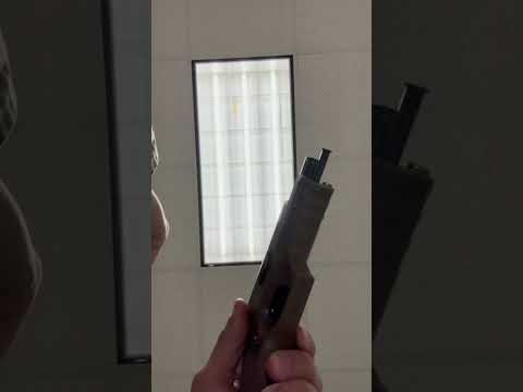 M17 #army #military #nycvlog
