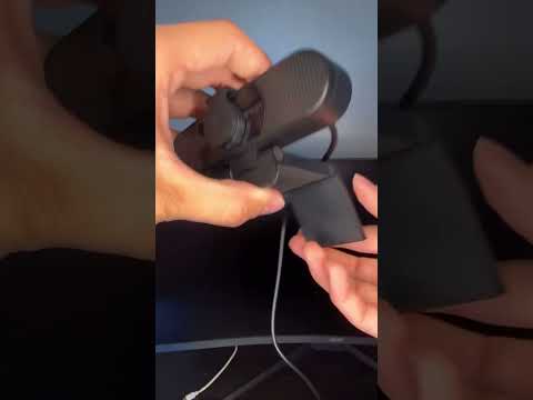 EMEET 1080P Webcam Honest Review