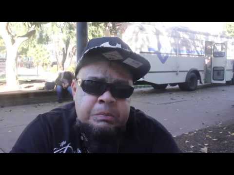 Santa Clara County Reentry Resource Center