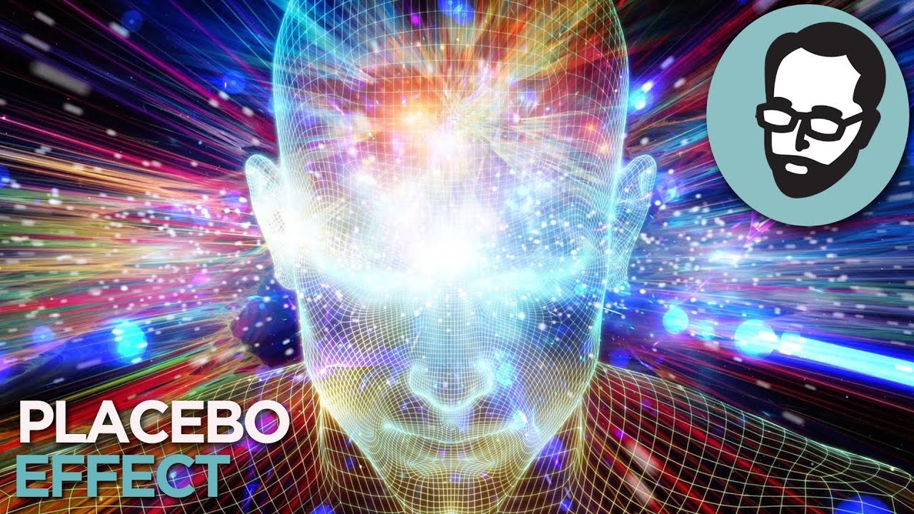 Your Brain's Incredible Healing Powers | Answers With Joe
