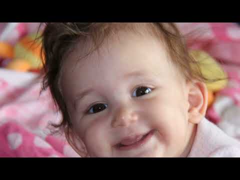 Mckinley - Girl Baby Name Meaning, Origin and Popularity, 2023