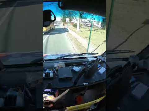 What is the Salary For A FedEx Ground Driver?