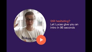 Mavenoid Reviews, Cost & Features | GetApp Australia 2026