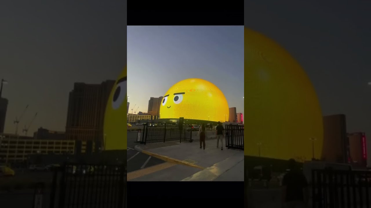 SuiteWorld 2024 Recap with Project Salsa: All Systems Grow!