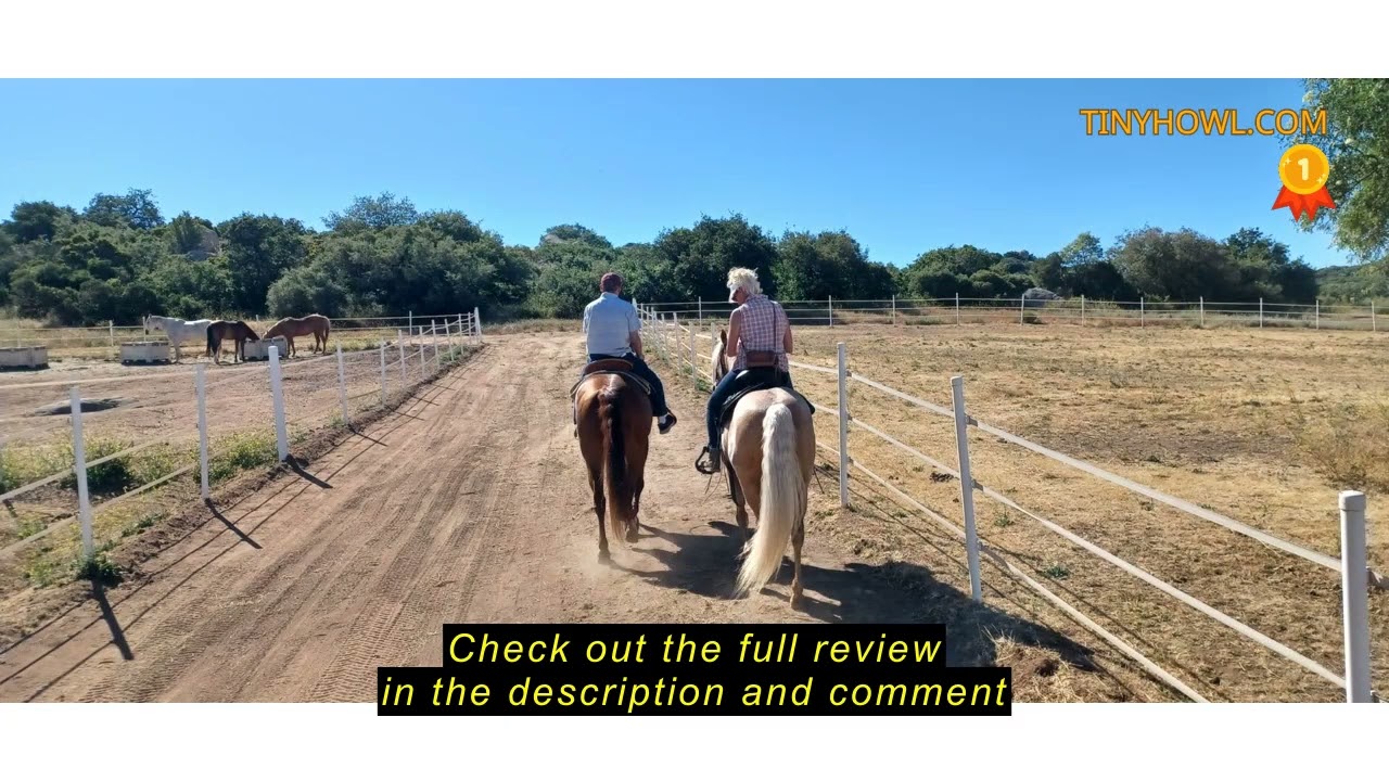 Review Farnam Fluidflex Liquid Joint Supplement for Horses, Helps Maintain Healthy Hip & Joint Funct