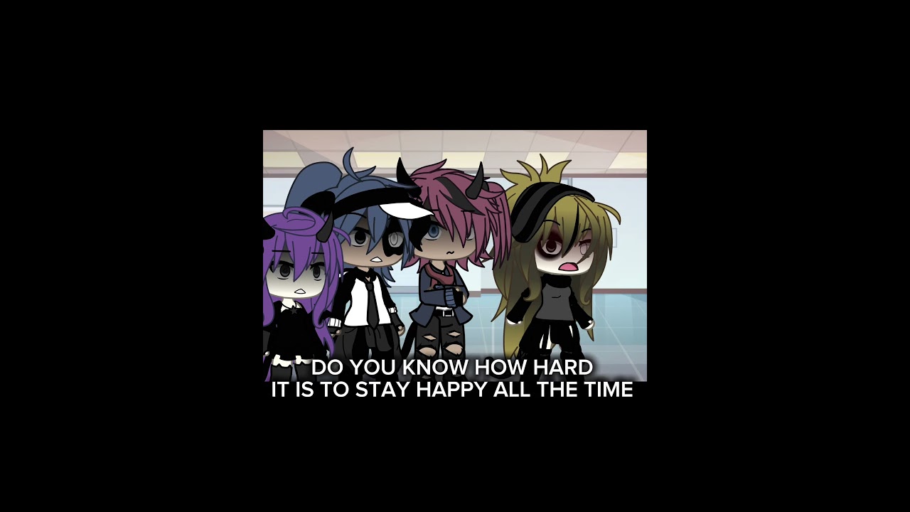 Malia finally snaps..(NOT ORIGINAL!)