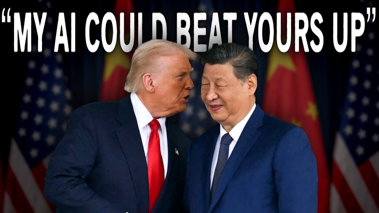 bUt wE cAn