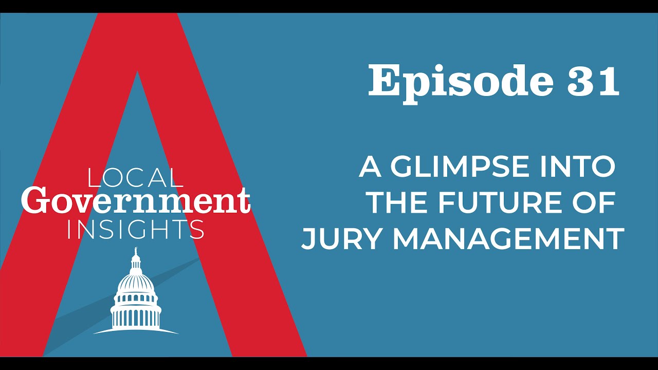 Avenu Insights & Analytics