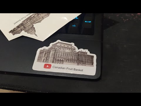Steam Community :: Video :: Introducing... Stickers!