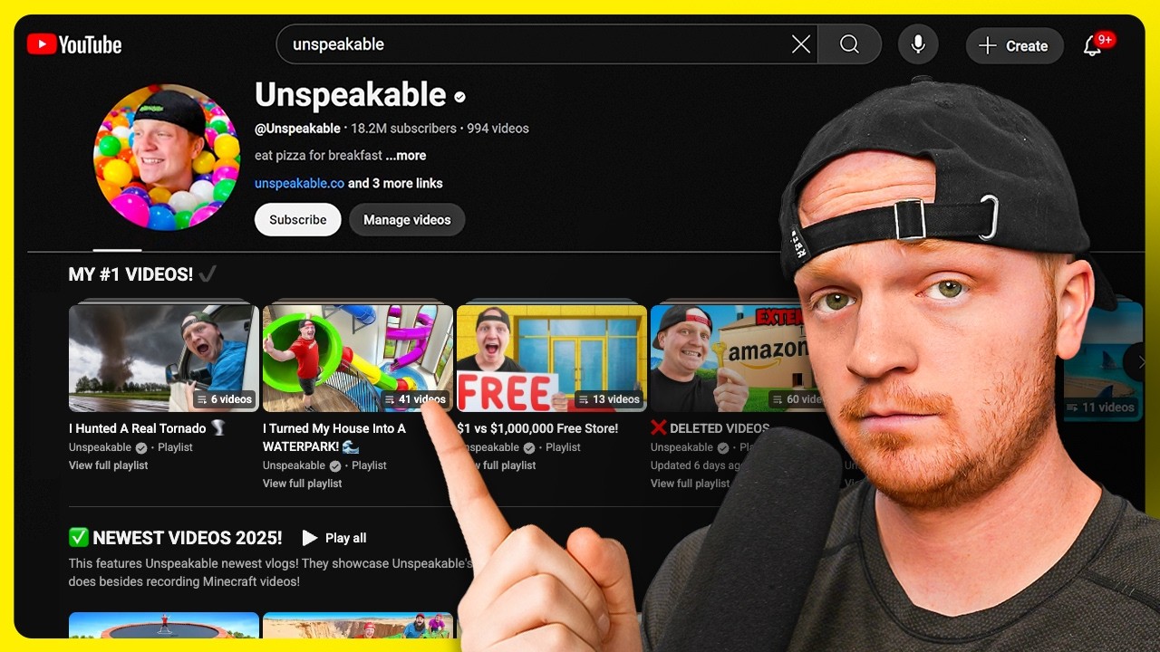 How to Customize Your YouTube Channel