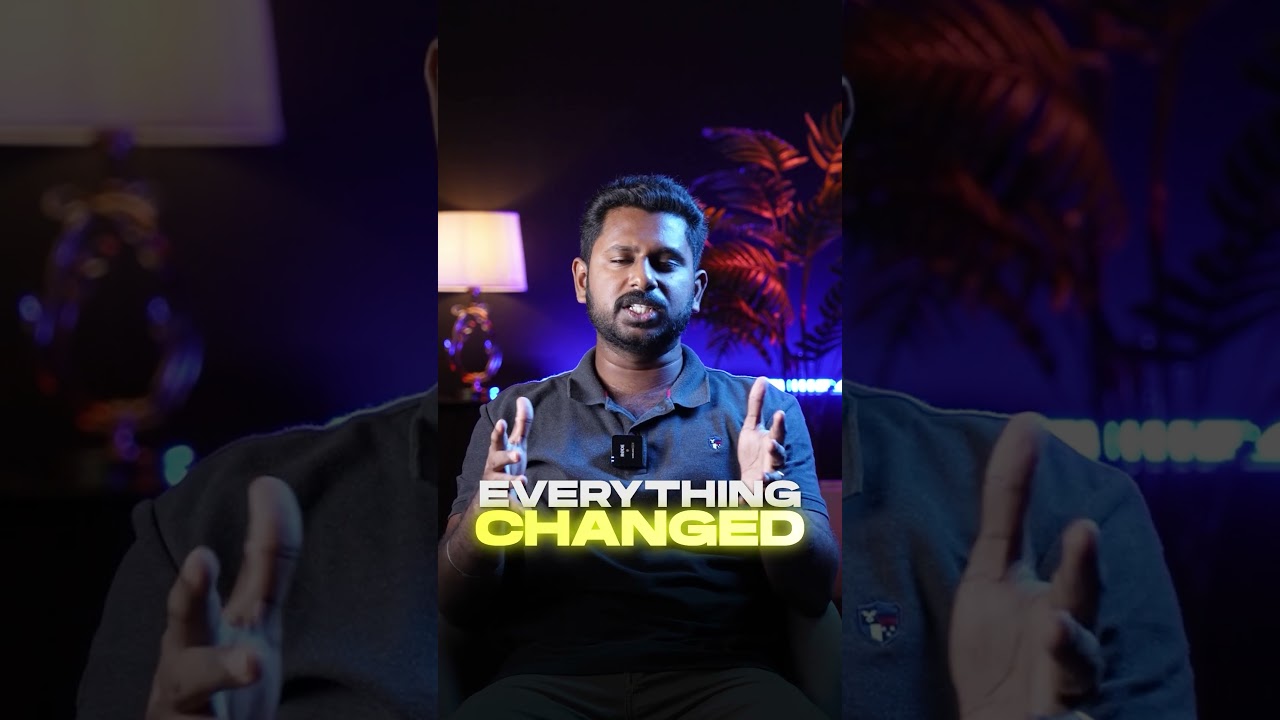 From manual installs ➡️ automated cloud deployments with Pega Deployment Manager ☁️⚙️ PART - 3