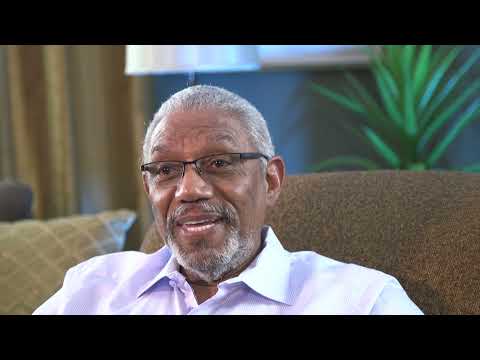 Professor W. Curt Hunter | University Responsibility Regarding DEI