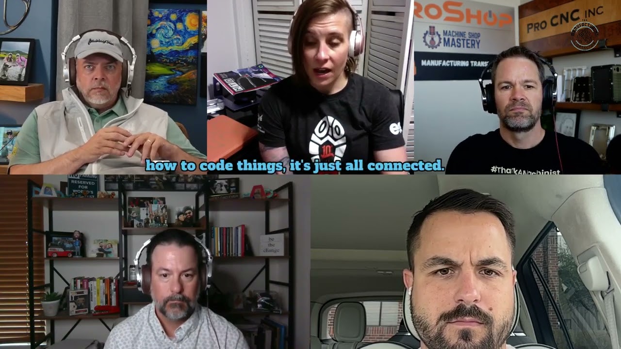 MEPs are a Game Changer for Small Businesses