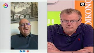 Το Μαγκαζίνο της Θεσσαλίας | Θεσσαλία Τηλεόραση - thessaliatv.gr