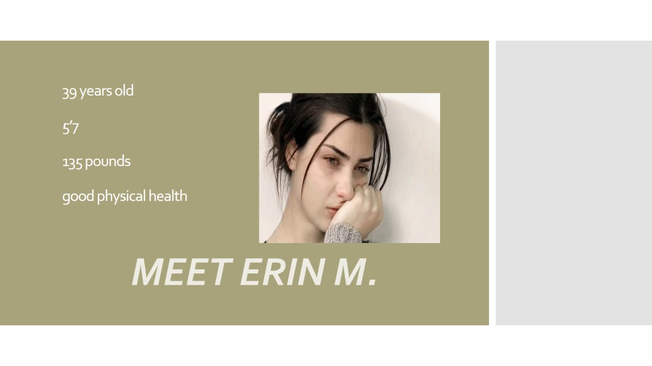 Bipolar Power point presentation