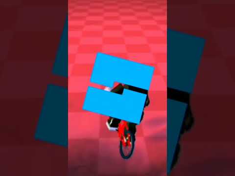 IS IT REALLY POSSIBLE TO CREATE A GAME ON ROBLOX ON YOUR MOBILE PHONE?đ„ #shortsroblox