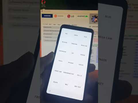 #samsungfrp #frpsamsung #frpsolution #freetool #samfw